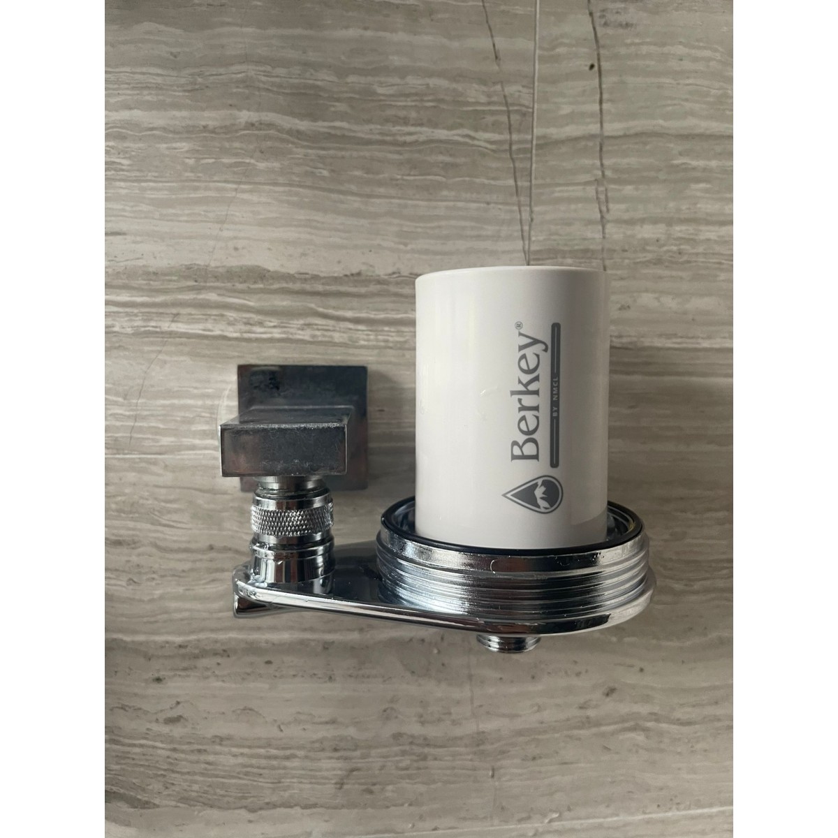 Berkey-shower-filter-replacement